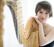 Home | Harp Column