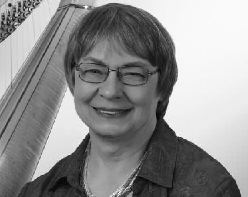 Coping With an Unprepared Student | Harp Column